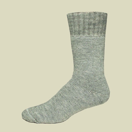 army winter socks