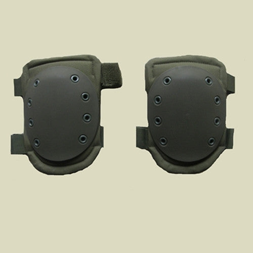 IDF Snipers Knee Protectors | Israel Military Products