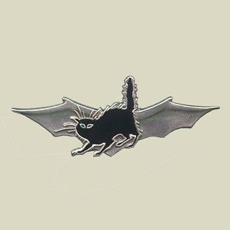 LOTAR - Counter Terror Insignia | Israel Military Products