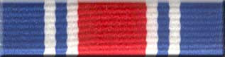 Yom Kippur 1973 War Ribbon | Israel Military Products